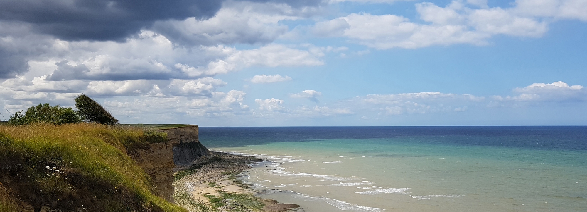 Mairie de tracy-sur-mer – Site officiel de la commune